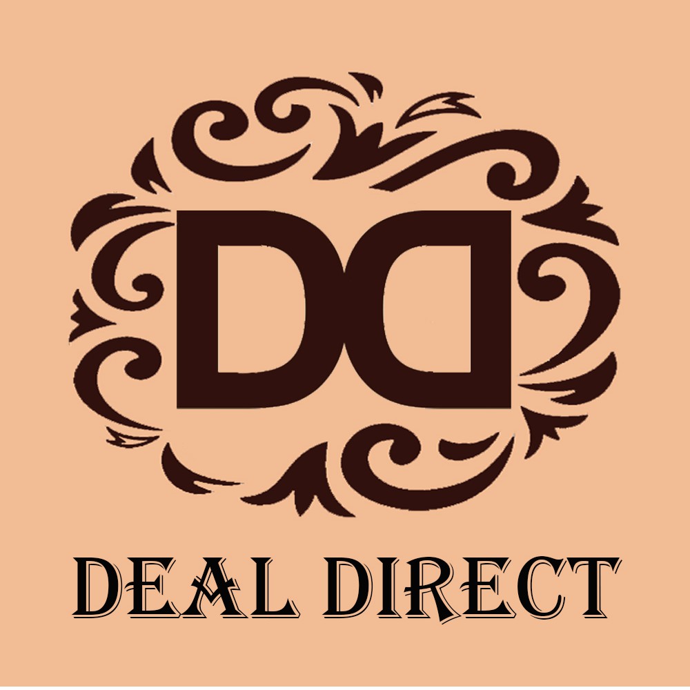 DealDirect, Online Shop | Shopee Malaysia