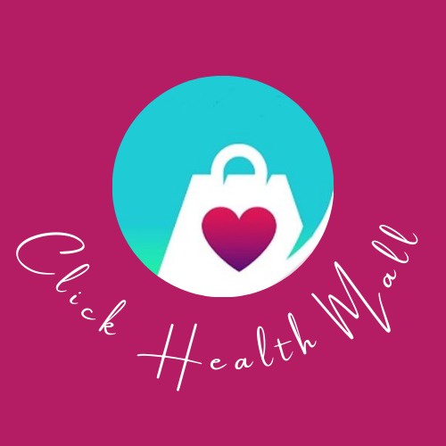 Click Health Mall, Online Shop | Shopee Malaysia