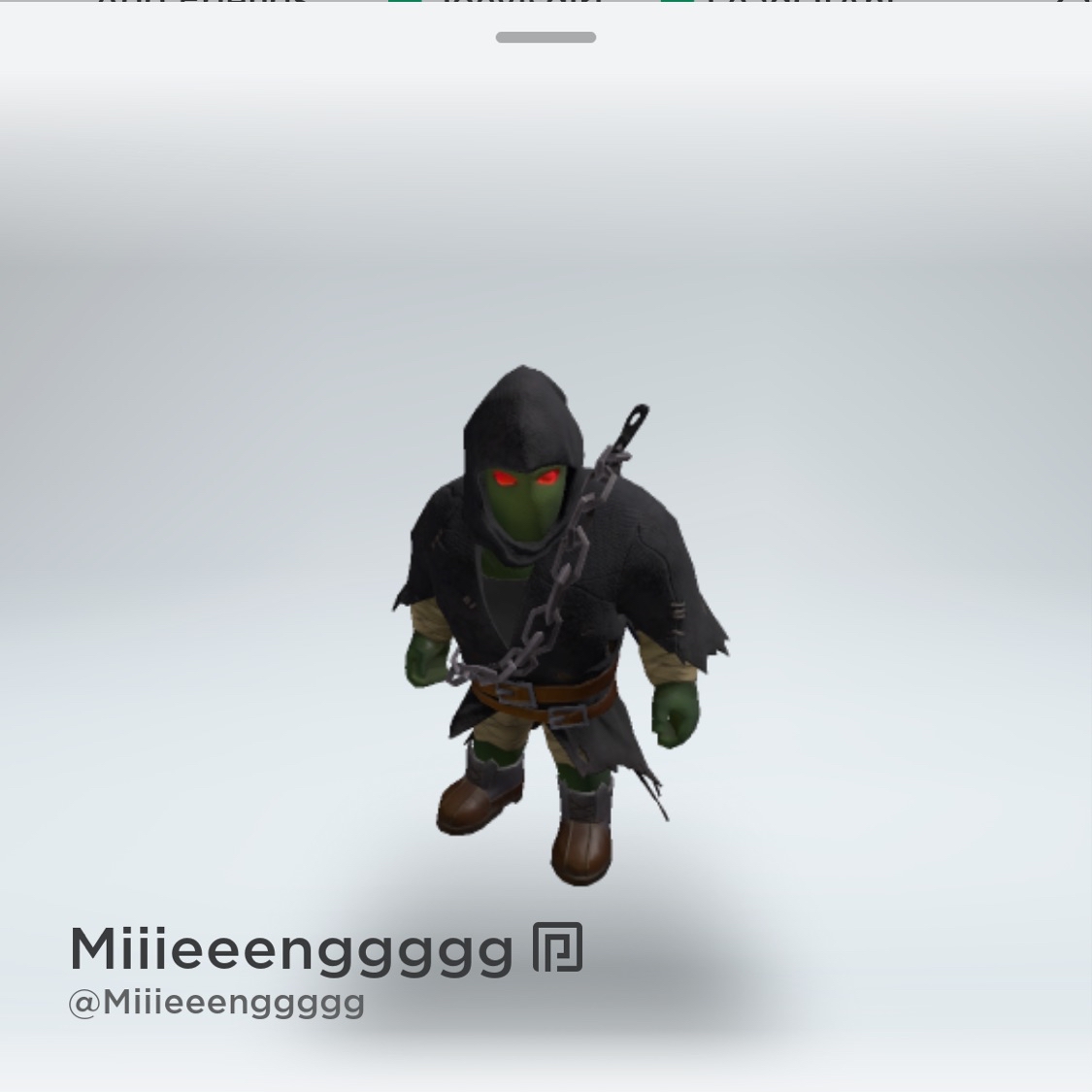 mie roblox, Online Shop | Shopee Malaysia