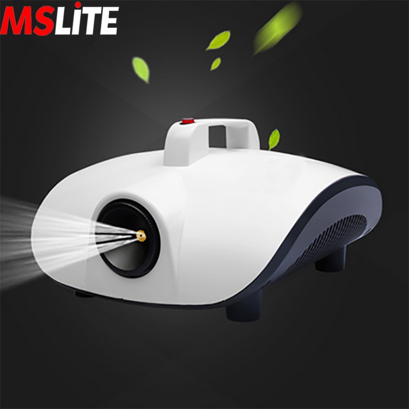 MISLITE, Online Shop | Shopee Malaysia