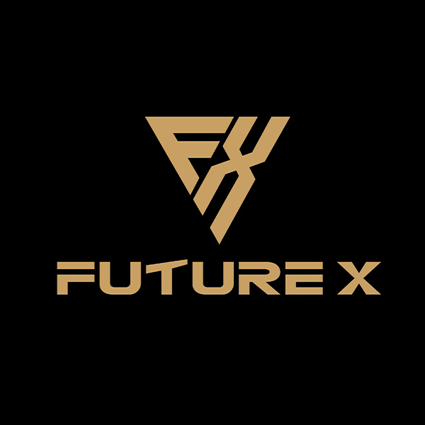 Future X Malaysia Official Store, Online Shop | Shopee Malaysia