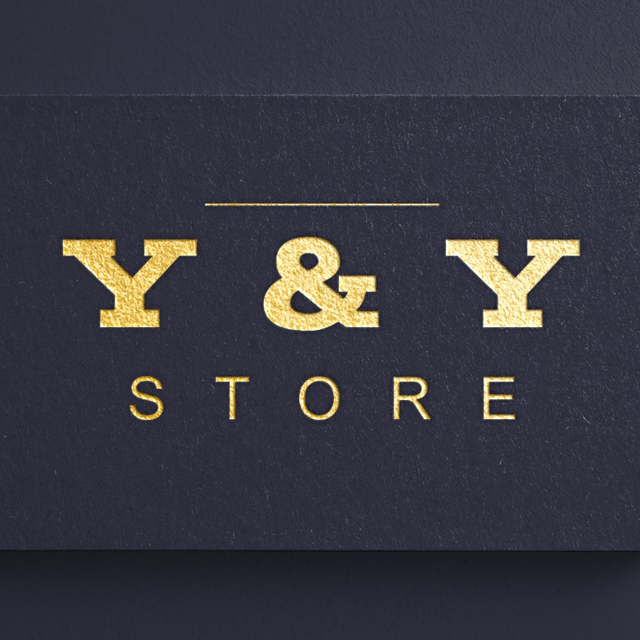 Y & Y Store, Online Shop | Shopee Malaysia