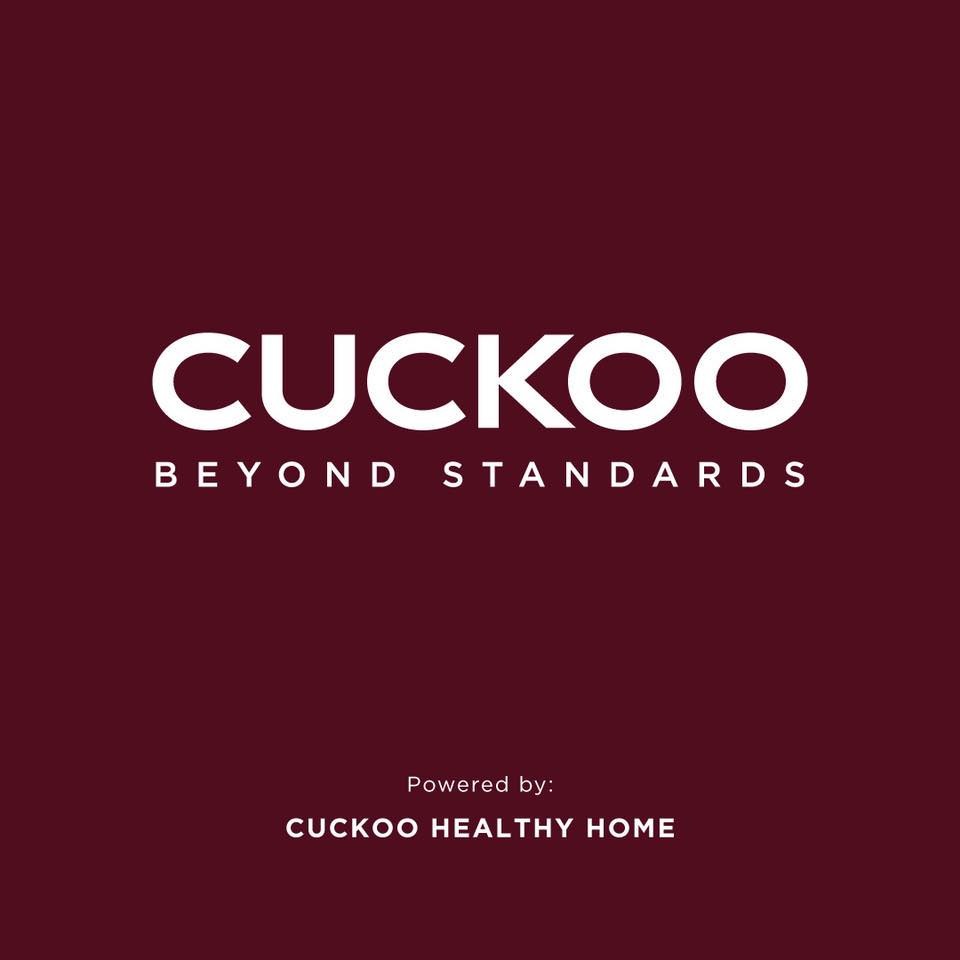 Online Cuckoo Shop, Online Shop | Shopee Malaysia