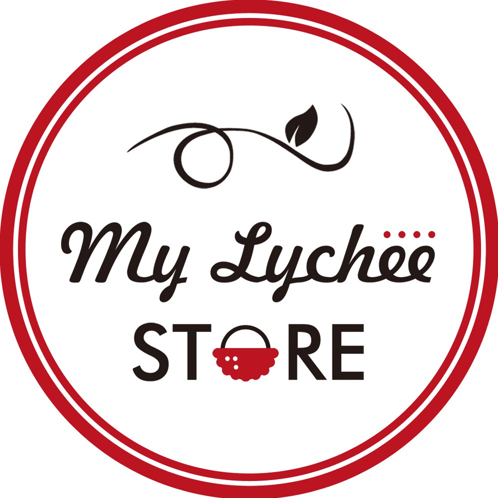 my.lychee.store.my, Online Shop | Shopee Malaysia