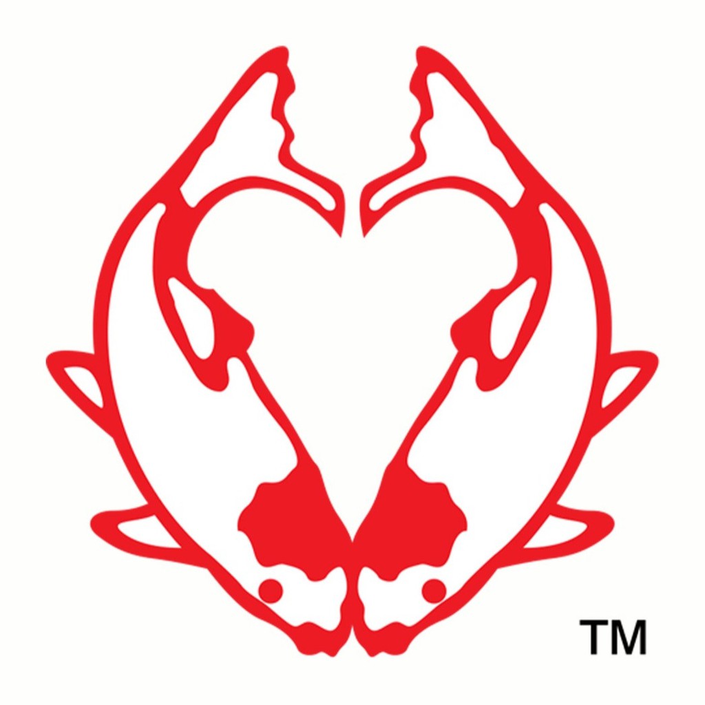 Jisi Aquacultural, Online Shop | Shopee Malaysia