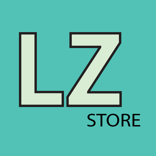 LZ_store, Online Shop | Shopee Malaysia
