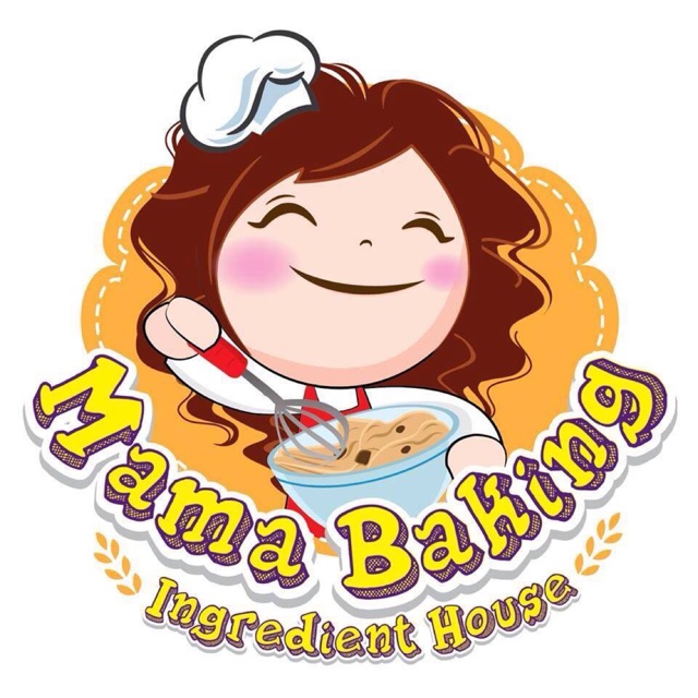 Mama Baking Ingredient Shop, Online Shop | Shopee Malaysia
