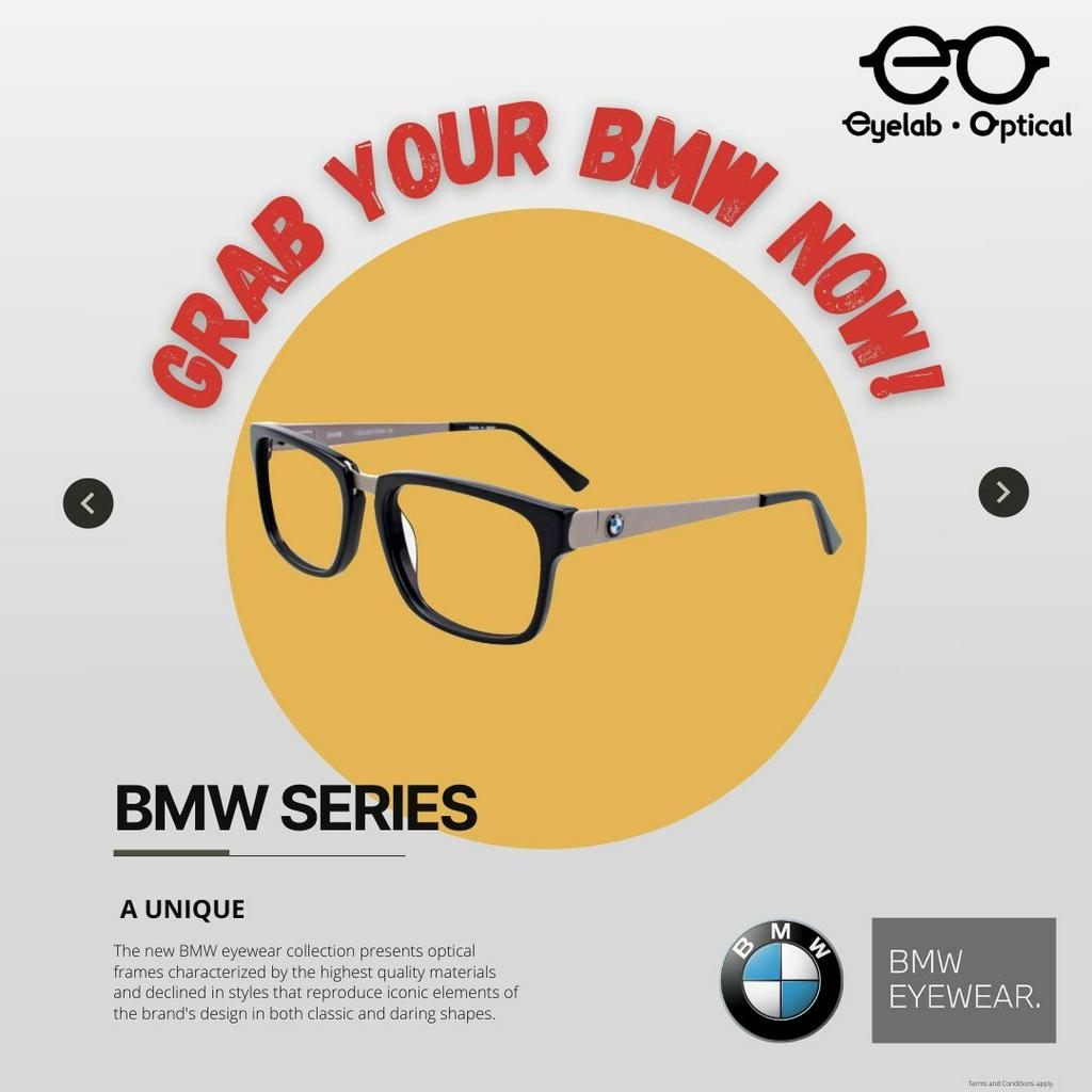 Eyelab•Optical, Online Shop | Shopee Malaysia