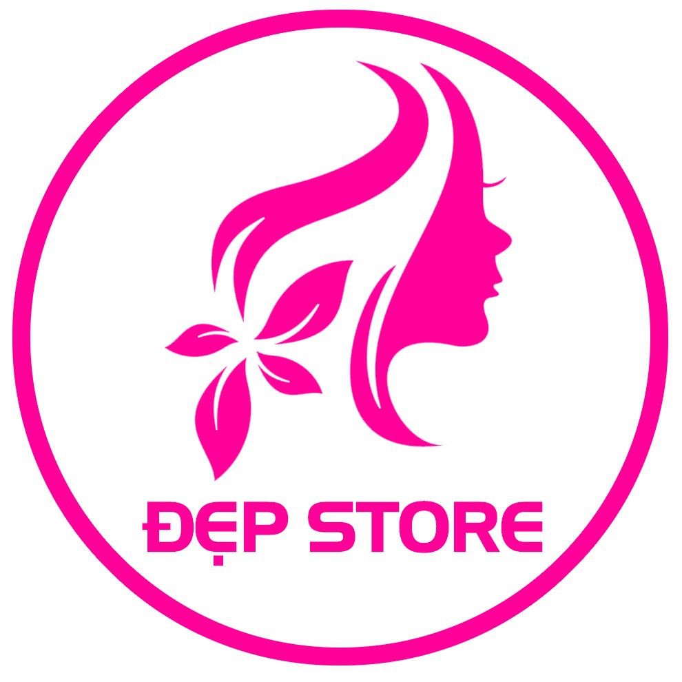 dep_store_official.my, Online Shop | Shopee Malaysia