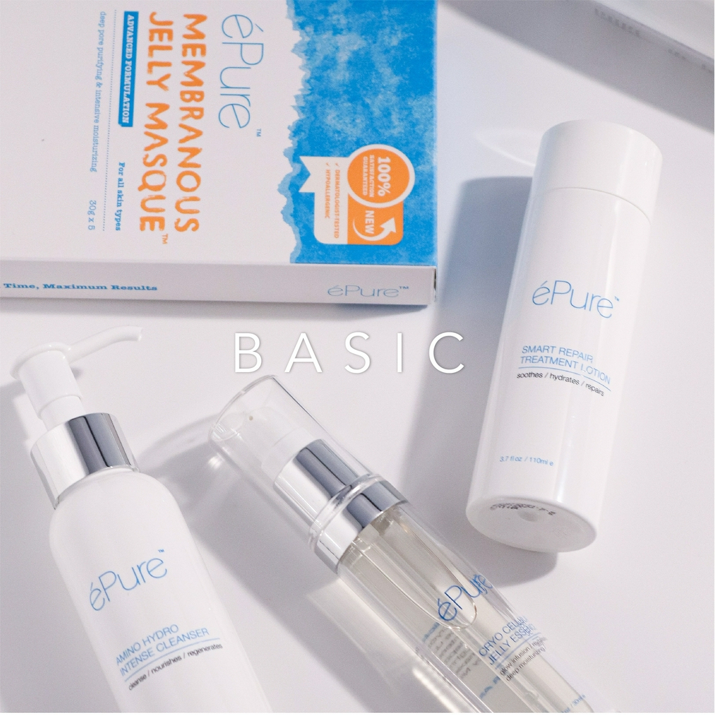 ePure Official Store Online, June 2024 | Shopee Malaysia