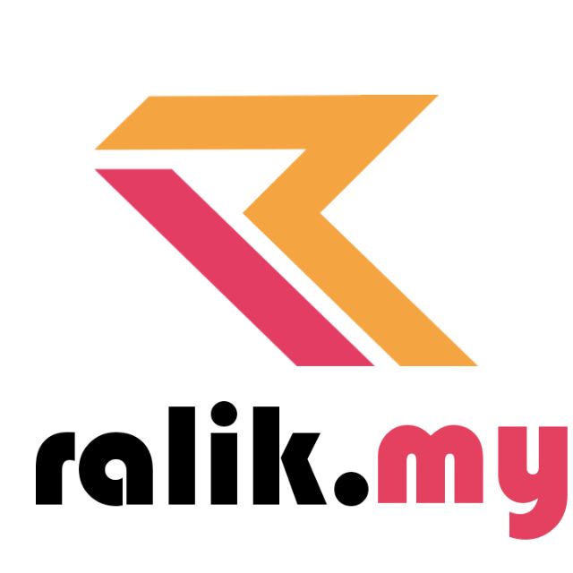 Ralik Enterprise, Online Shop | Shopee Malaysia