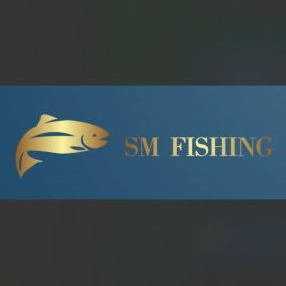 SM Fishing, Online Shop | Shopee Malaysia