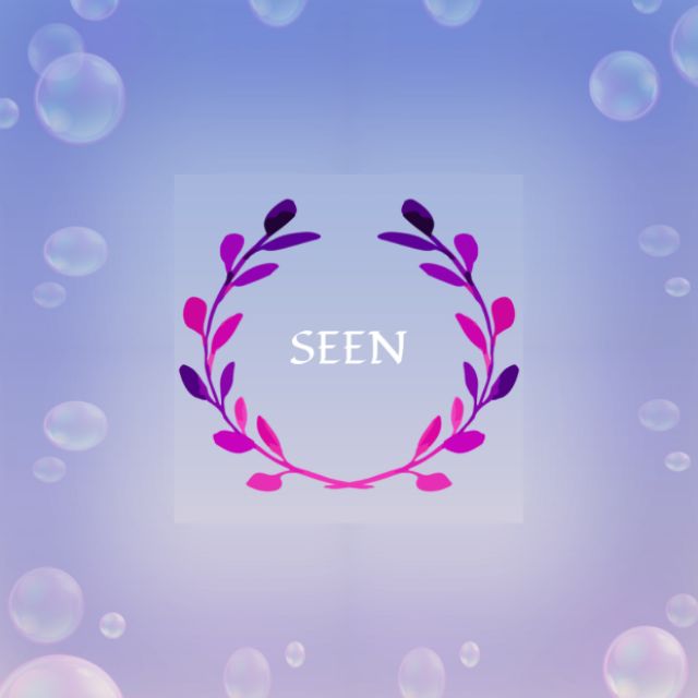 SEEN SHOP, Online Shop | Shopee Malaysia