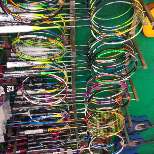 asem_sport.my, Online Shop | Shopee Malaysia