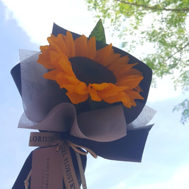 famiglistimo_, Online Shop | Shopee Malaysia