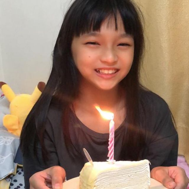 NEW GENERATION F1 RC TOYS, Online Shop | Shopee Malaysia