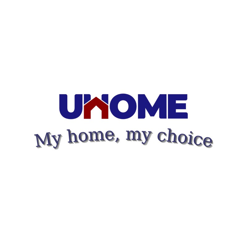 UHOME Official, Online Shop | Shopee Malaysia