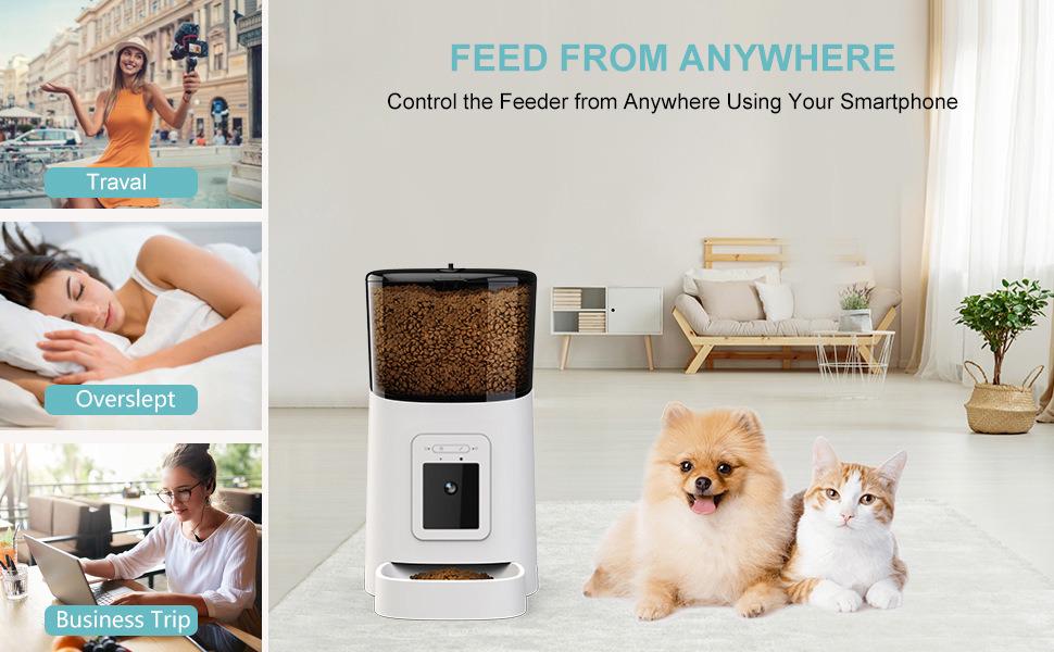 Mr Smart ( Smart Home ) Official, Online Shop | Shopee Malaysia