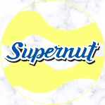 SOCMA Trading Online, January 2023 | Shopee Malaysia