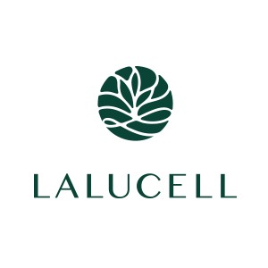 LALUCELL_my, Online Shop | Shopee Malaysia