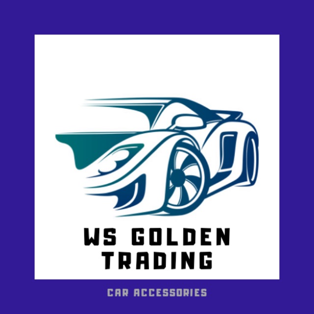 WS Golden Trading, Online Shop | Shopee Malaysia