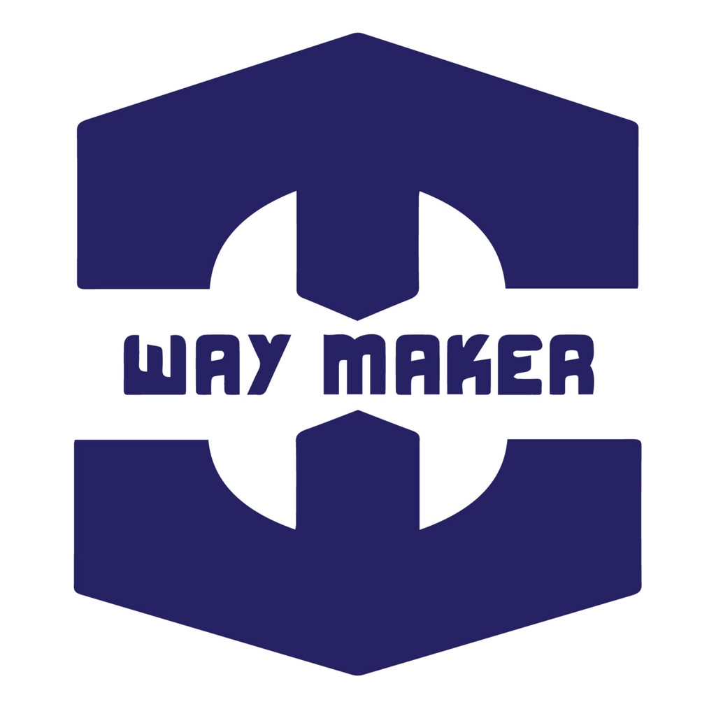 Way Maker, Online Shop | Shopee Malaysia