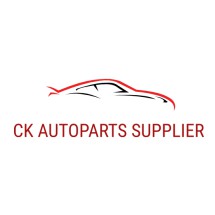 CK AUTOPARTS SUPPLIER, Online Shop | Shopee Malaysia