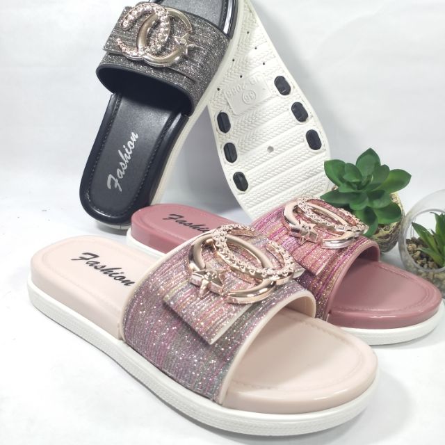 MD SHOES SHOP, Online Shop | Shopee Malaysia