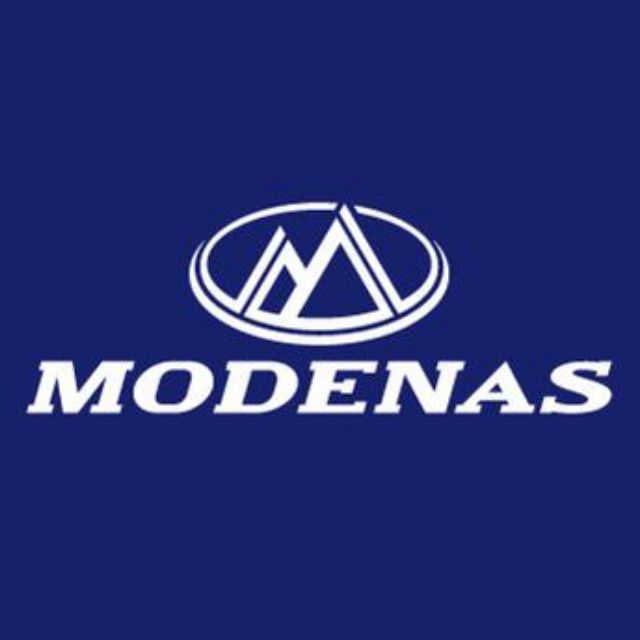 Modenas Official Store (Managed by Hock Motor) Online, December 2025 ...