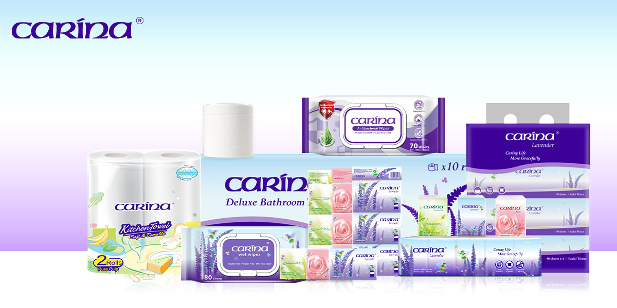 carina.os Online, May 2023 | Shopee Malaysia