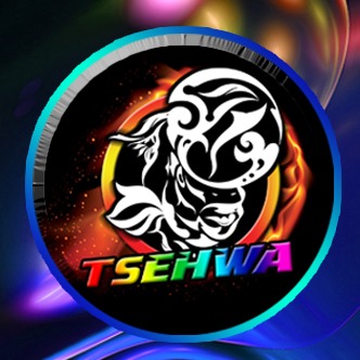 Weepro Design, Online Shop | Shopee Malaysia