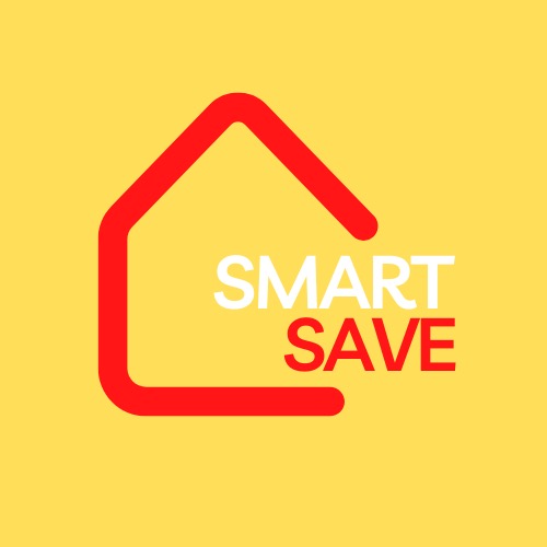 SMART SAVE, Online Shop | Shopee Malaysia
