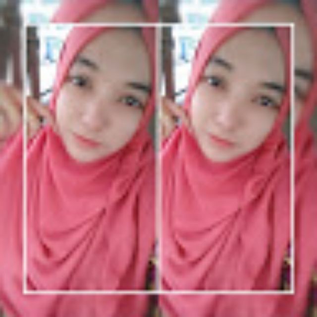 iLa Amy BundleShop, Online Shop | Shopee Malaysia