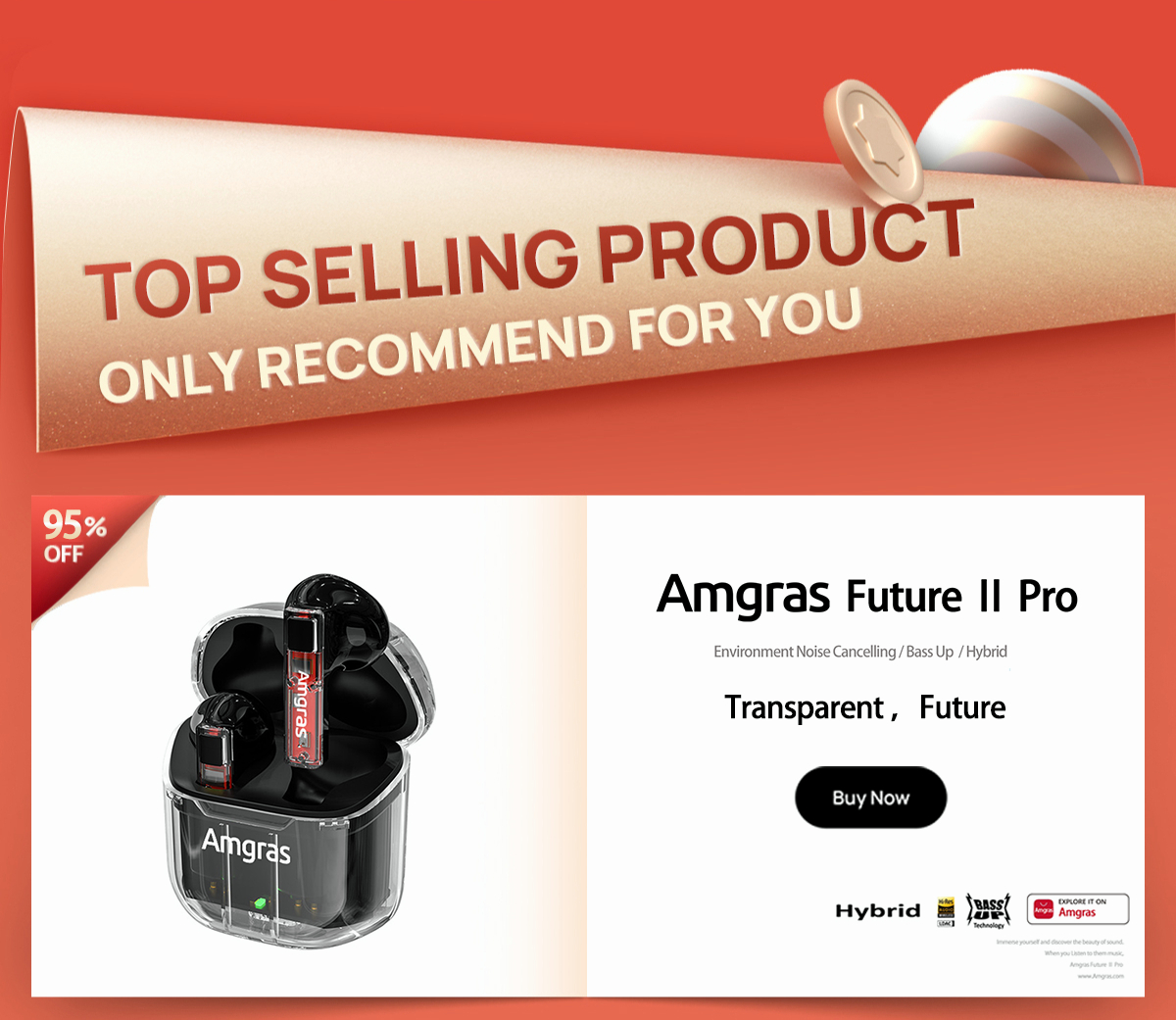 Amgras Official Store, Online Shop | Shopee Malaysia