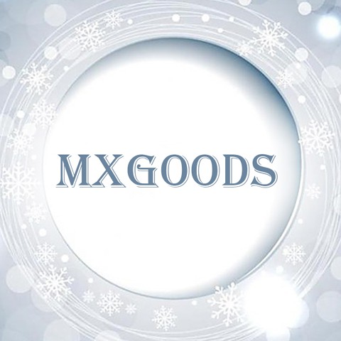 mxgoods.my, Online Shop | Shopee Malaysia