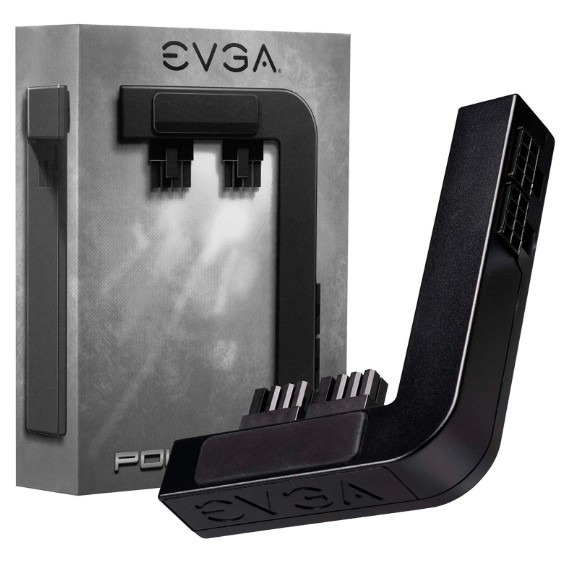 Haztech Komputer, Online Shop | Shopee Malaysia