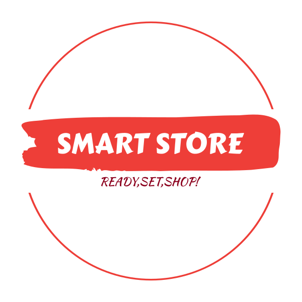 Smart_Store61, Online Shop | Shopee Malaysia