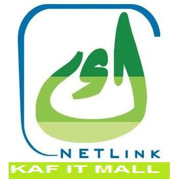 KAF IT MALL, Online Shop | Shopee Malaysia