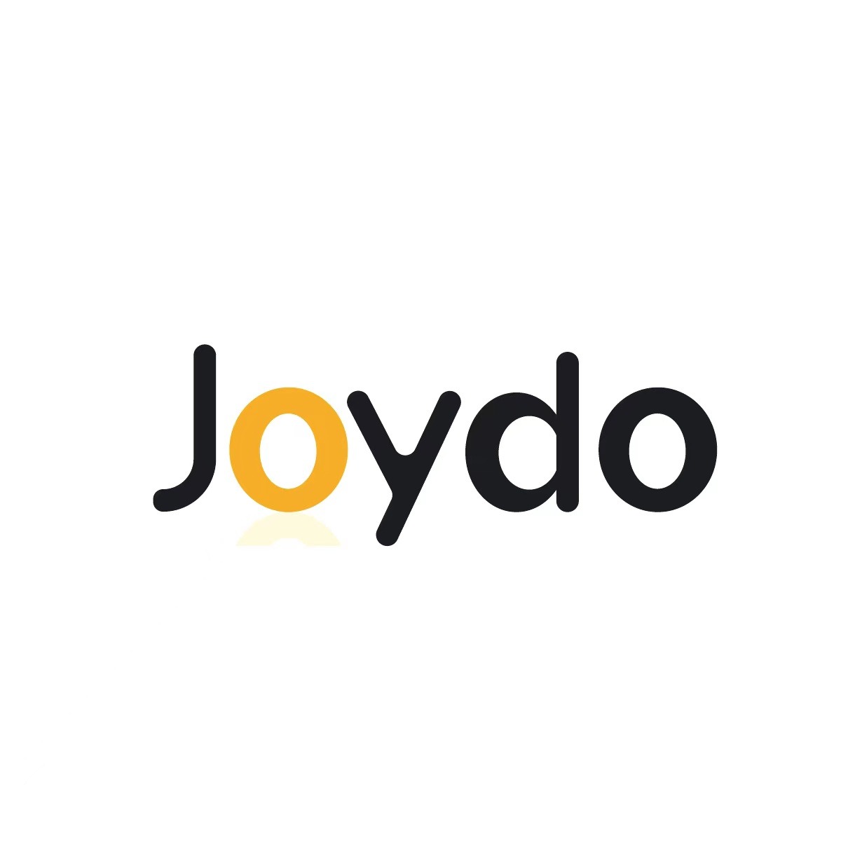 JOYDO, Online Shop | Shopee Malaysia