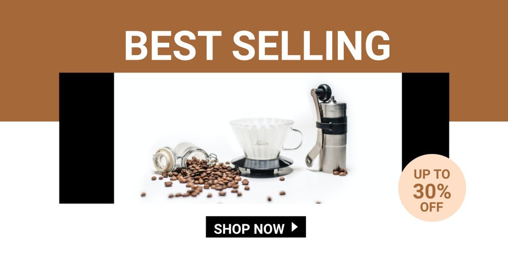 Da Di Coffee Roastery, Online Shop | Shopee Malaysia