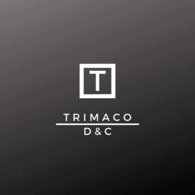 TRIMACO, Online Shop | Shopee Malaysia