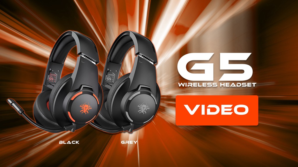 Plextone Malaysia Official Store Online, July 2024 | Shopee Malaysia