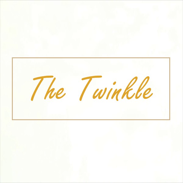 the twinkle, Online Shop | Shopee Malaysia