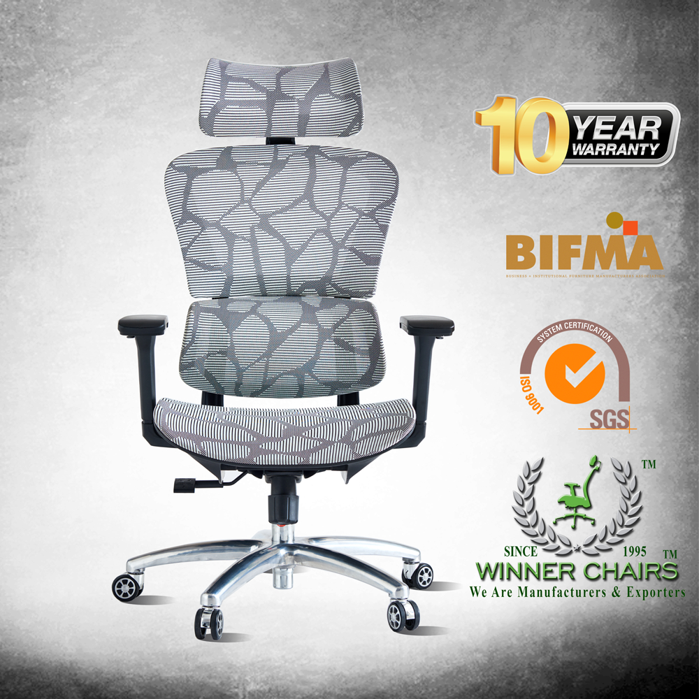 Winner Chairs, Online Shop | Shopee Malaysia