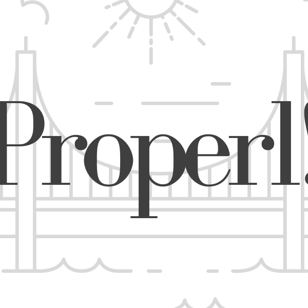 Properli_, Online Shop | Shopee Malaysia