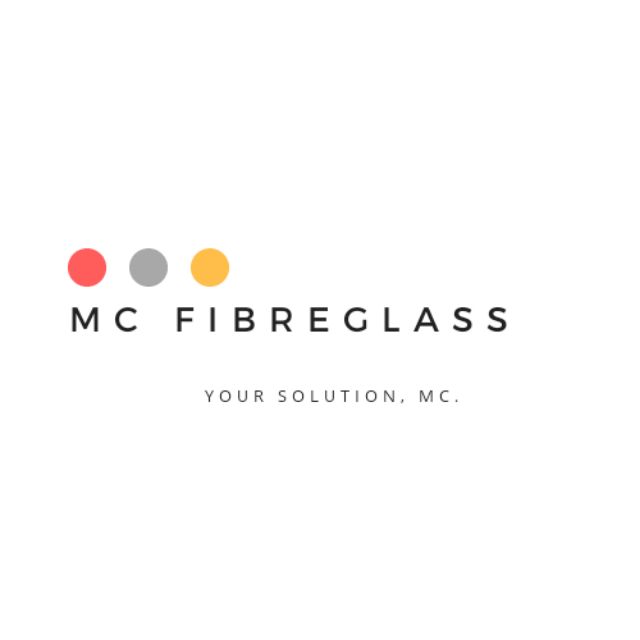 MC FIBREGLASS & HARDWARE SUPPLY, Online Shop | Shopee Malaysia