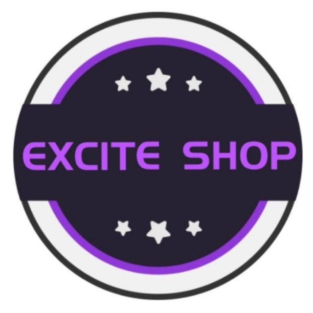 Excite shop, Online Shop | Shopee Malaysia