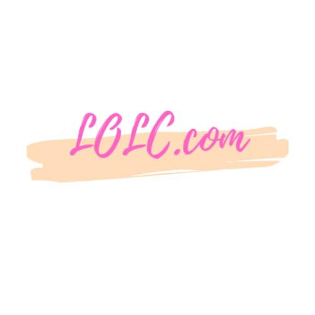 LOLC.com, Online Shop | Shopee Malaysia