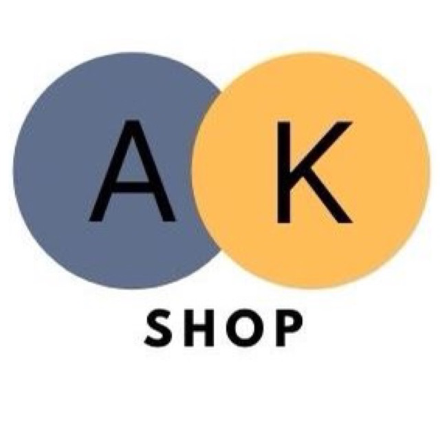 AK Perfume, Online Shop | Shopee Malaysia