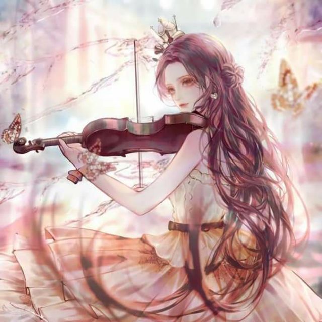 moon.cheng, Online Shop | Shopee Malaysia